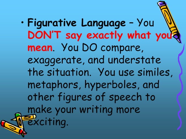 Figurative Language.ppt | Winter Olympic Sports | Olympic Sports
