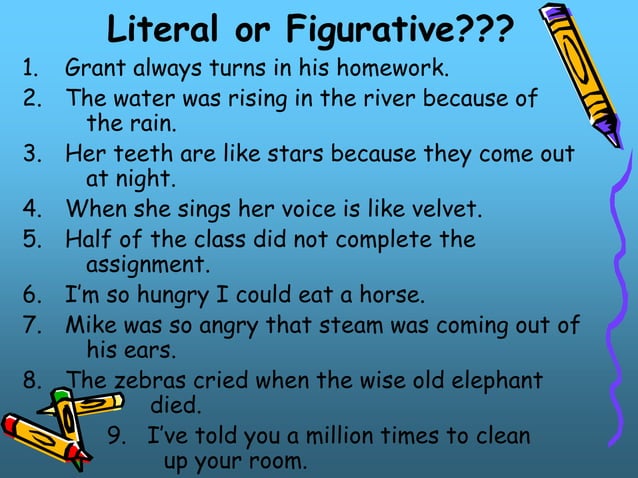 Figurative Language.ppt