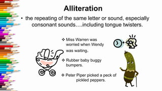 figurative language.ppt