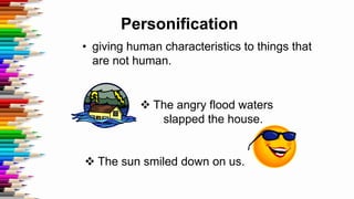 figurative language.ppt