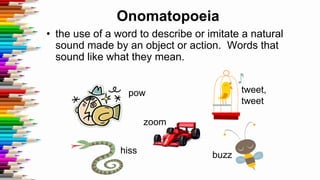 figurative language.ppt