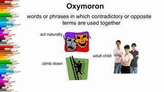 figurative language.ppt