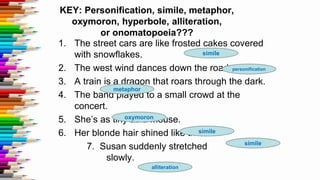 figurative language.ppt