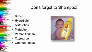 figurative language.ppt