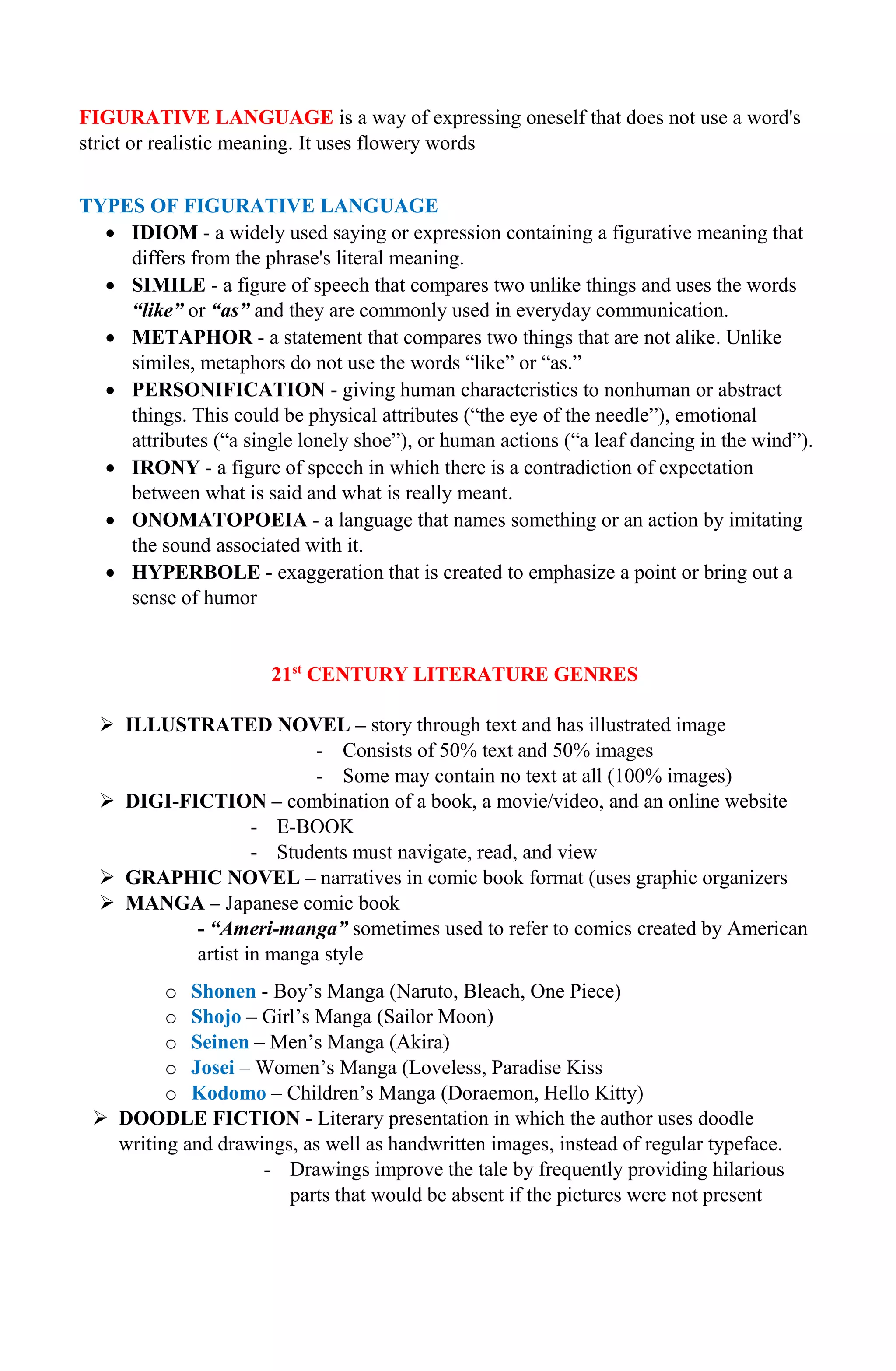 FIGURATIVE LANGUAGE.docx