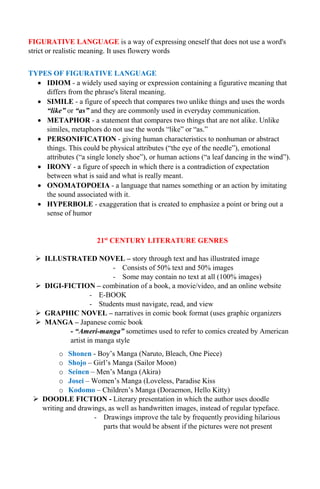 FIGURATIVE LANGUAGE.docx