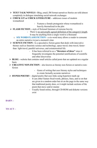 FIGURATIVE LANGUAGE.docx