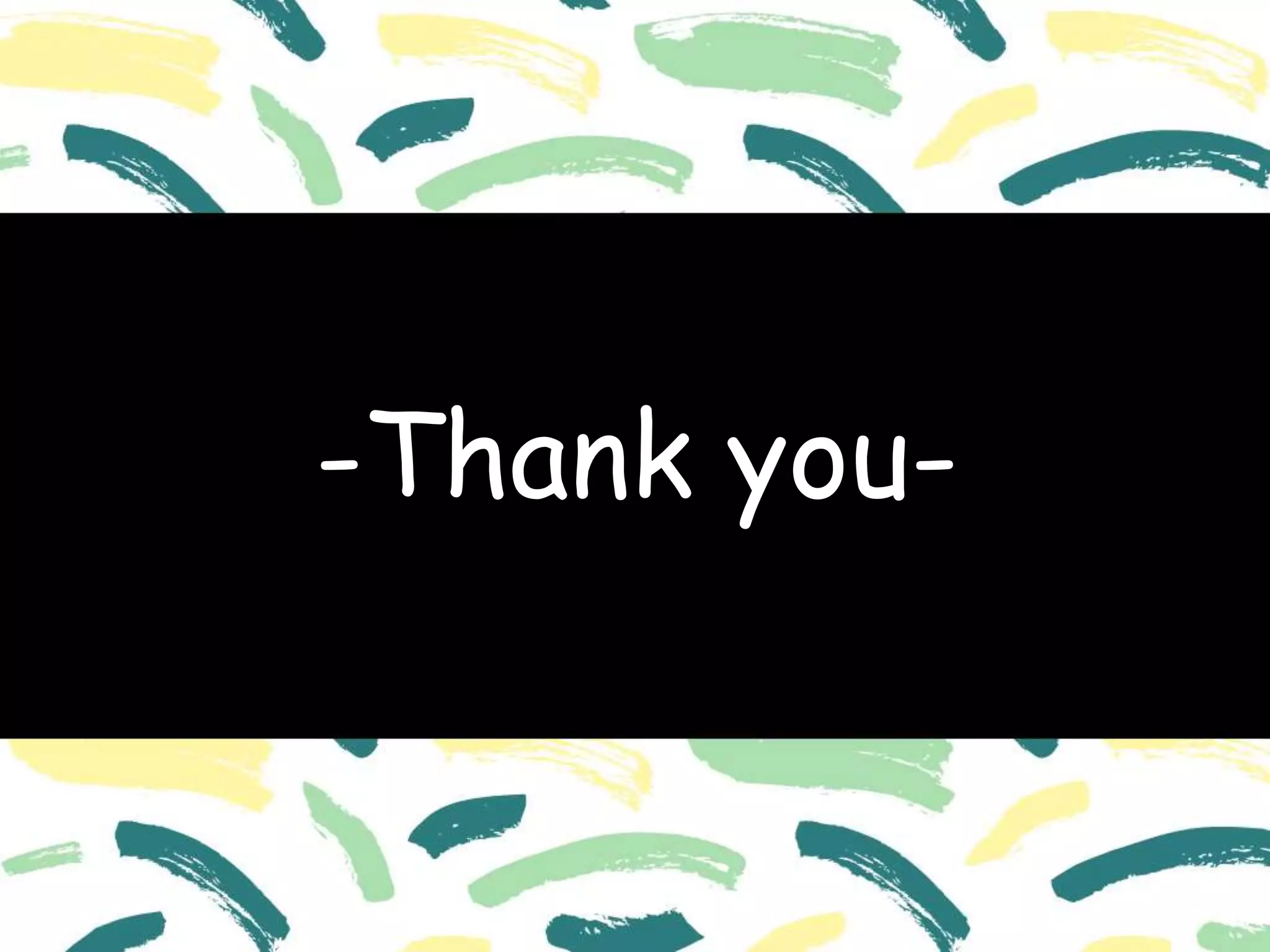 Figurative language.pptx