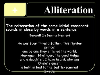 Figurative language.pptx