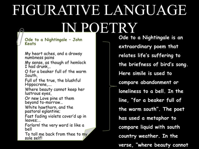 Figurative language.pptx