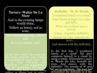 Figurative language.pptx