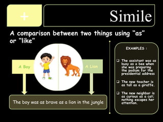 Figurative language.pptx