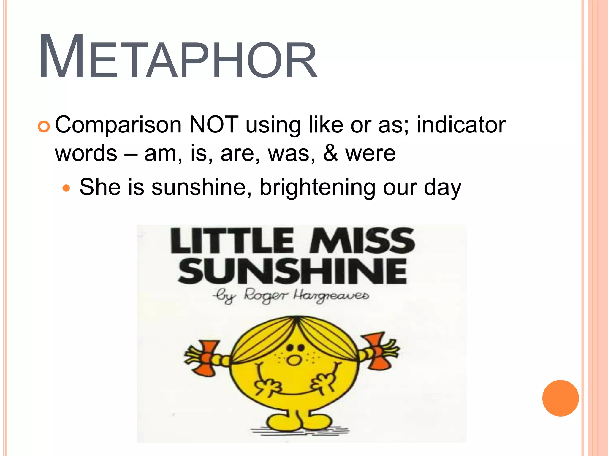 Figurative Language.ppt