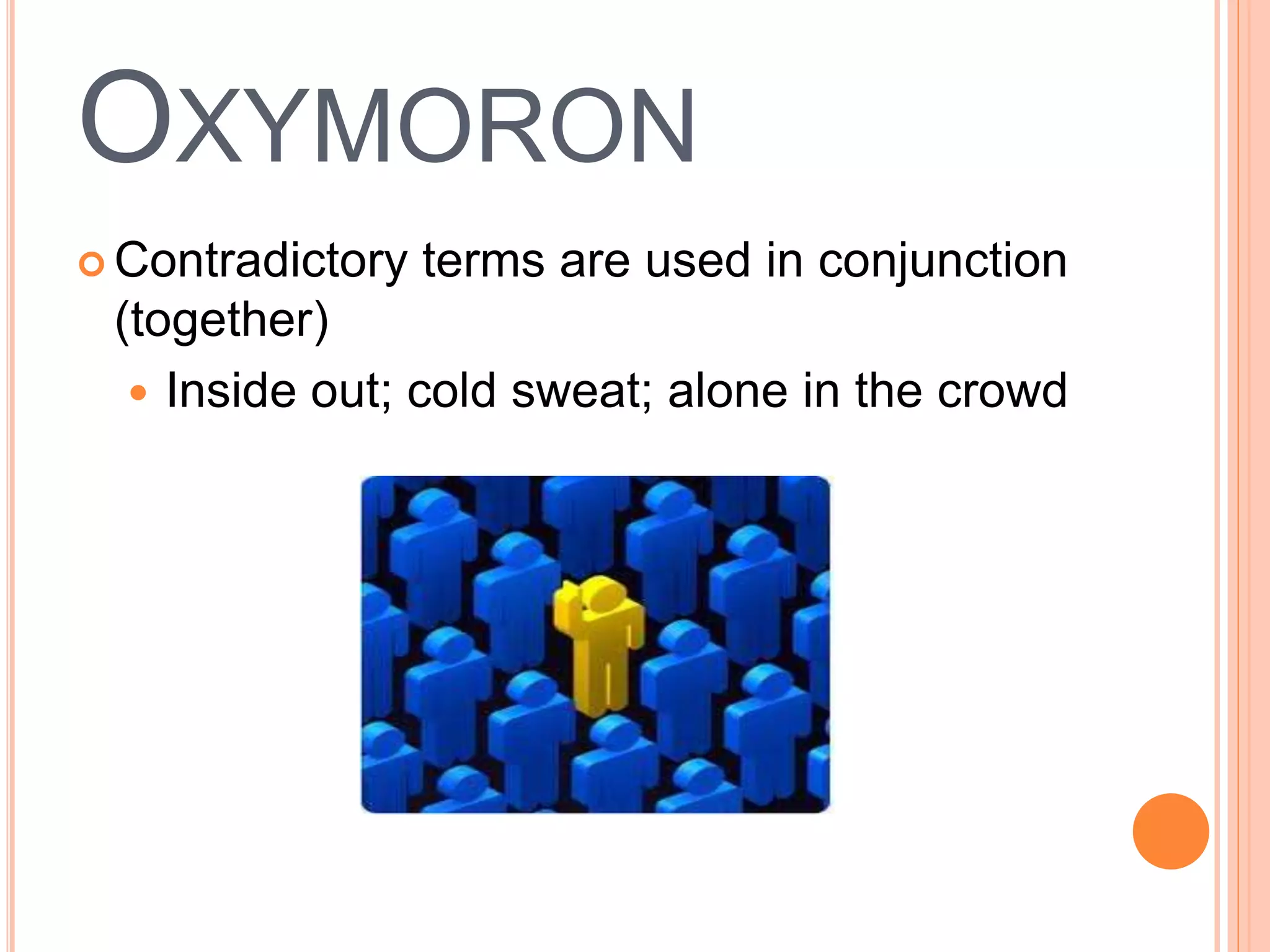 Figurative Language.ppt