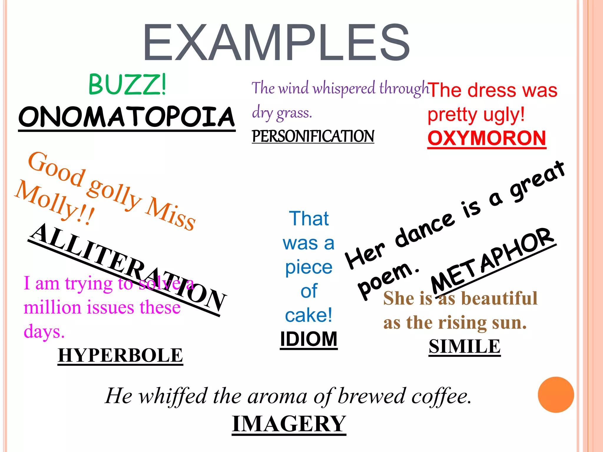 Figurative Language.ppt