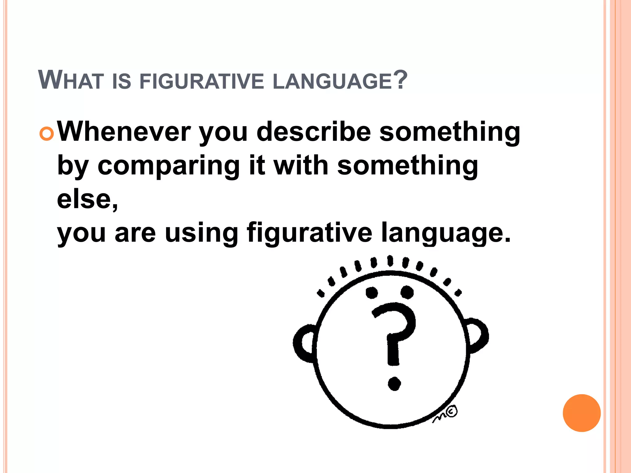 Figurative Language.ppt