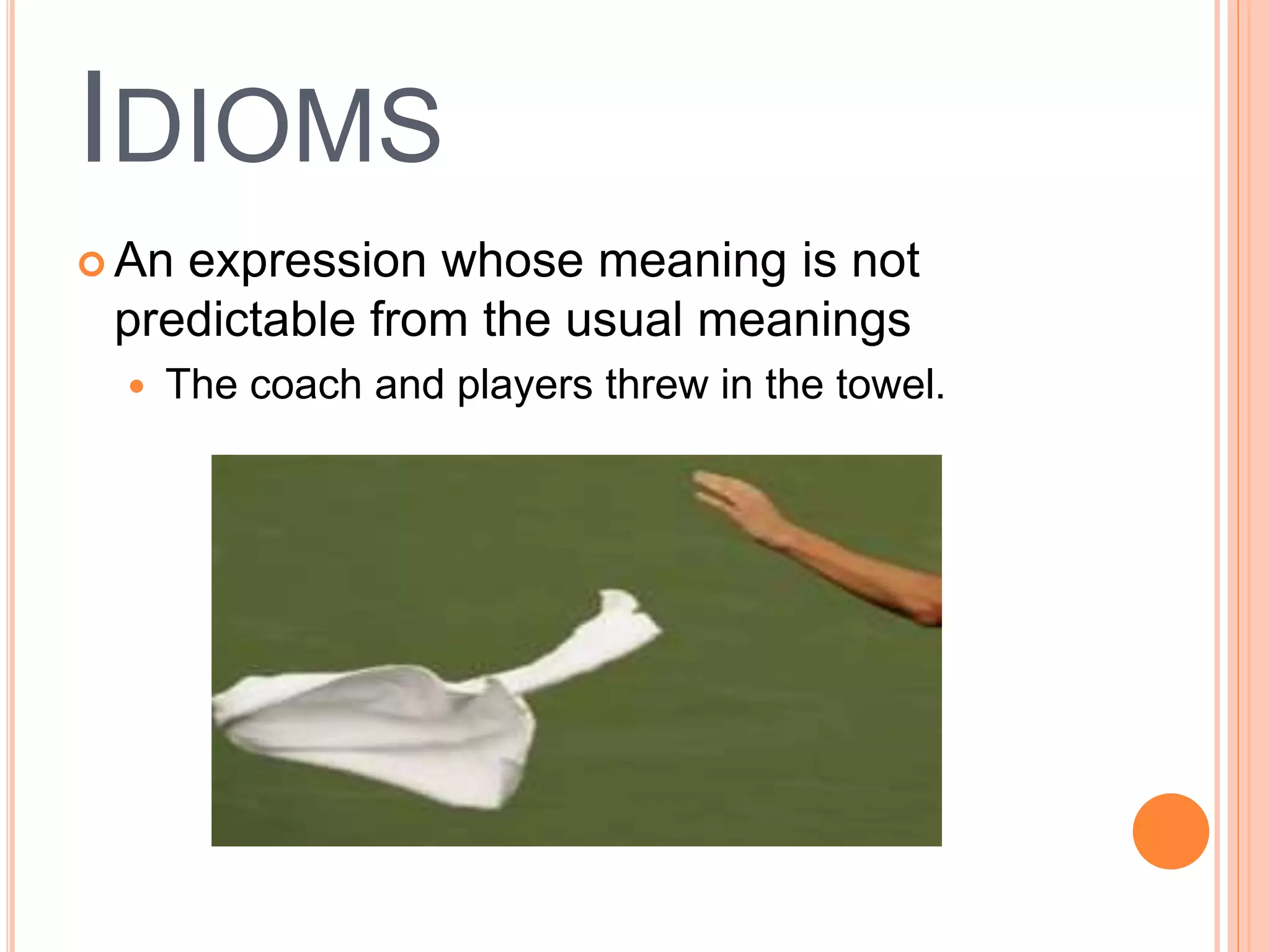 Figurative Language.ppt