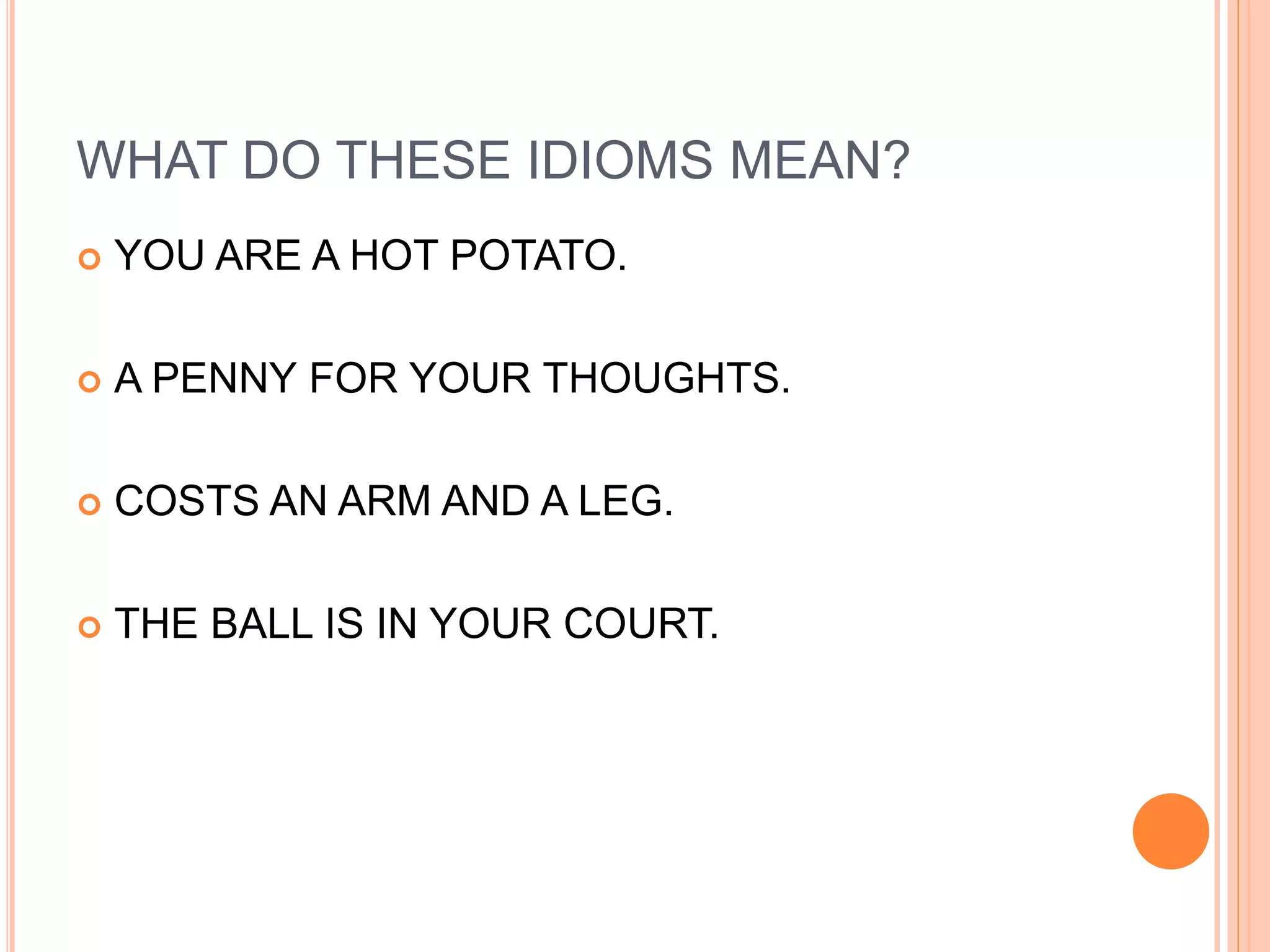 Figurative Language.ppt