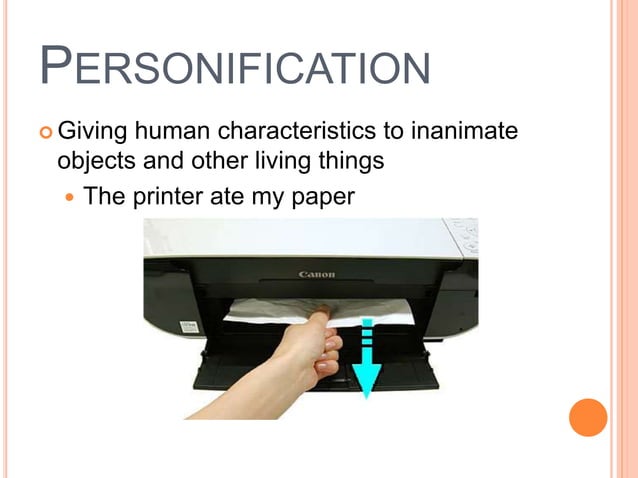 Figurative Language.ppt