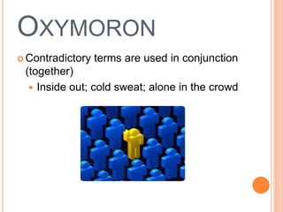 Figurative Language.ppt