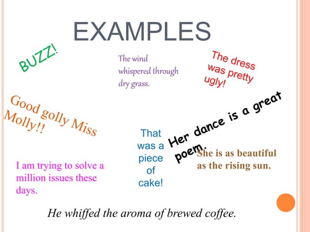 Figurative Language.ppt