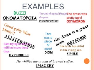 Figurative Language.ppt