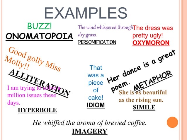 Figurative Language.ppt