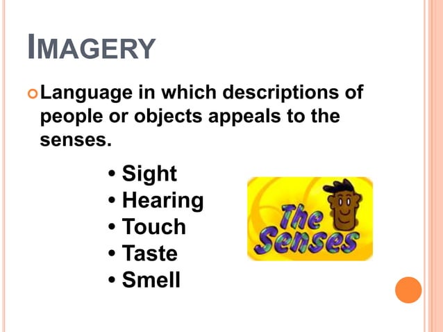 Figurative Language.ppt