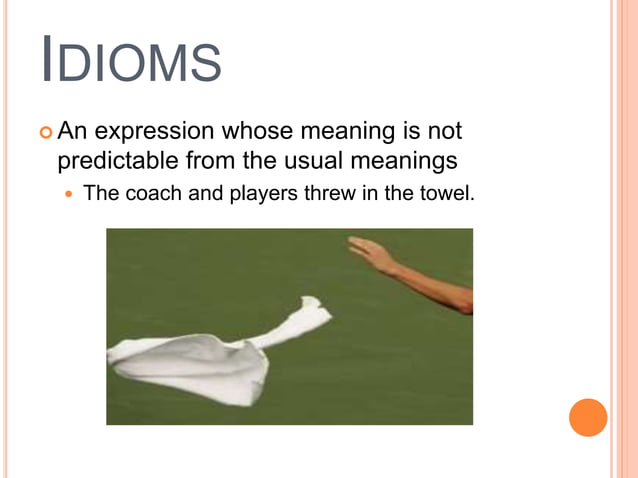 Figurative Language.ppt