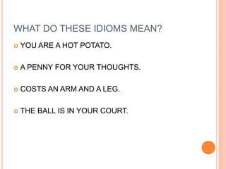 Figurative Language.ppt