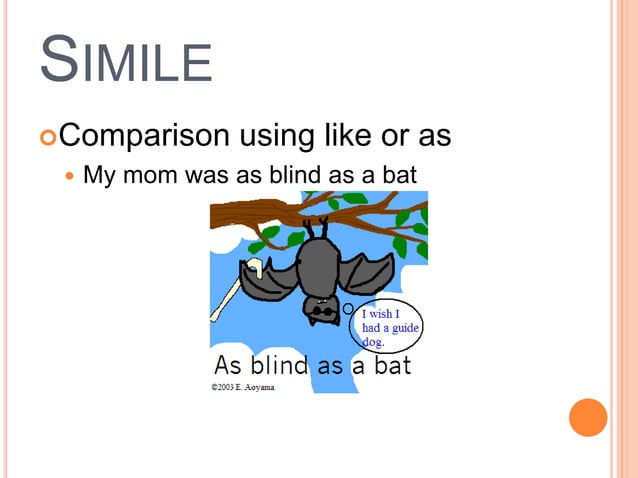 Figurative Language.ppt