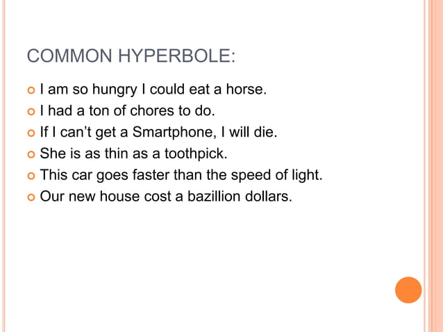 Figurative Language.ppt