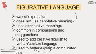 Figurative Language.pptx