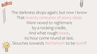 Figurative Language.pptx