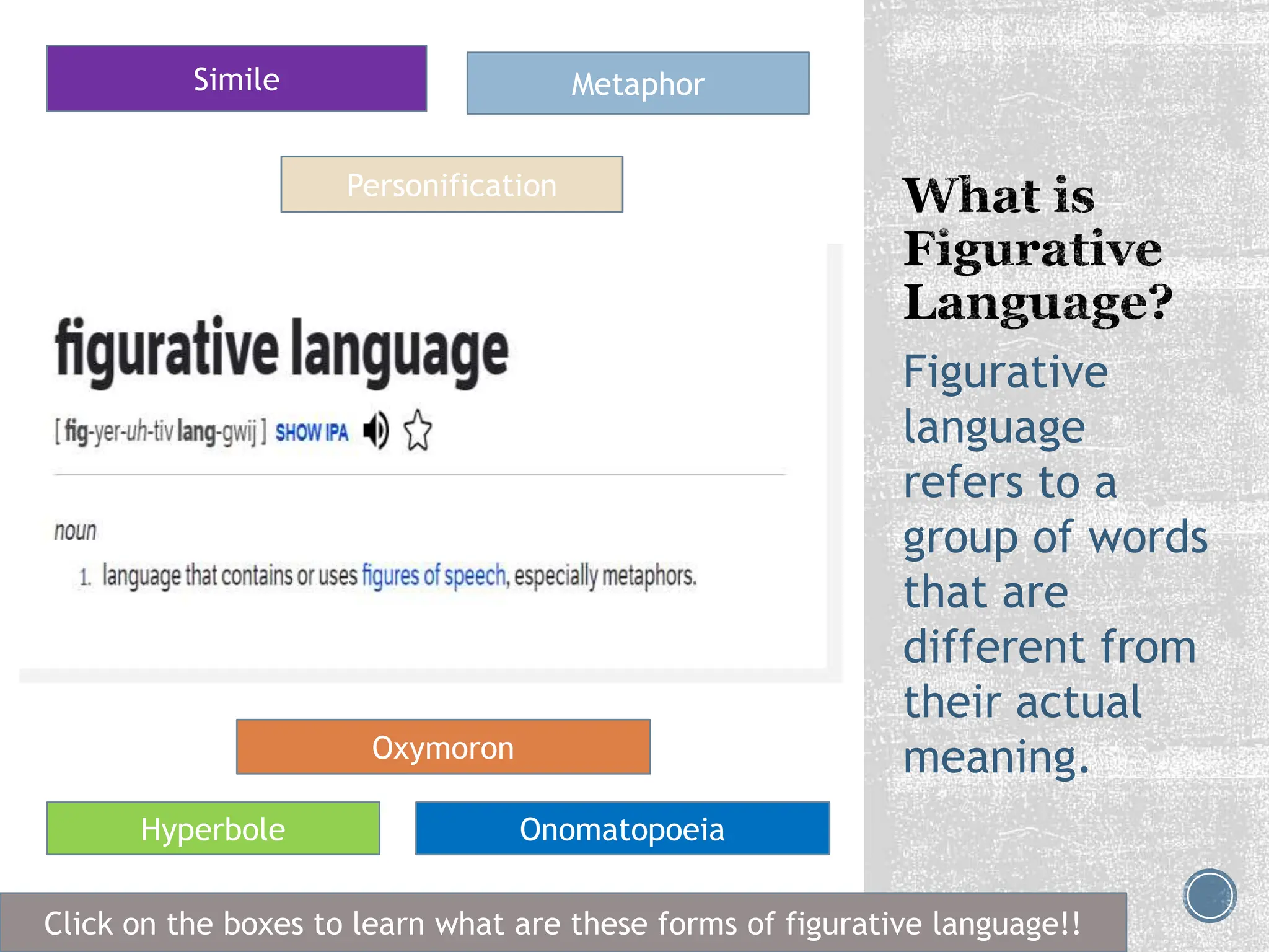 Figurative Language.pptx