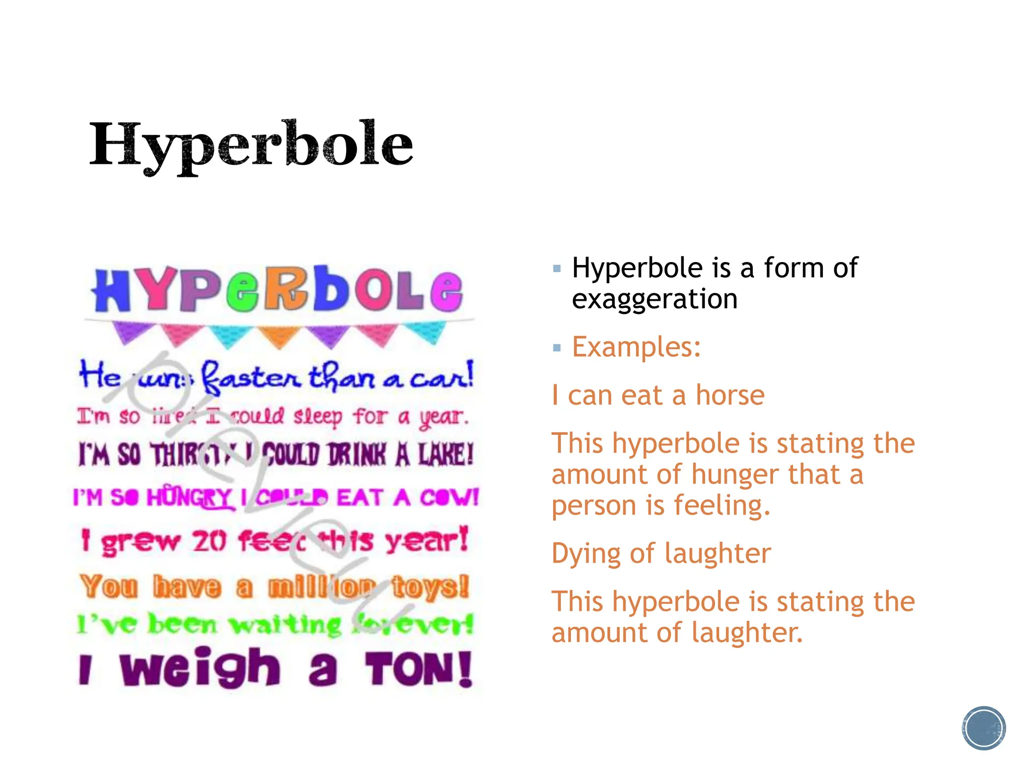 Figurative Language.pptx