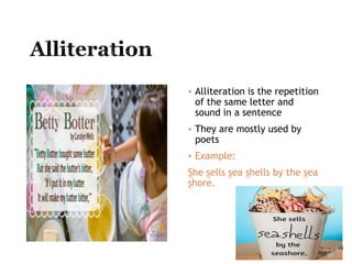 Figurative Language.pptx