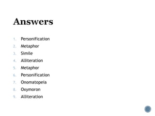 Figurative Language.pptx