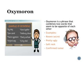 Figurative Language.pptx