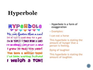 Figurative Language.pptx