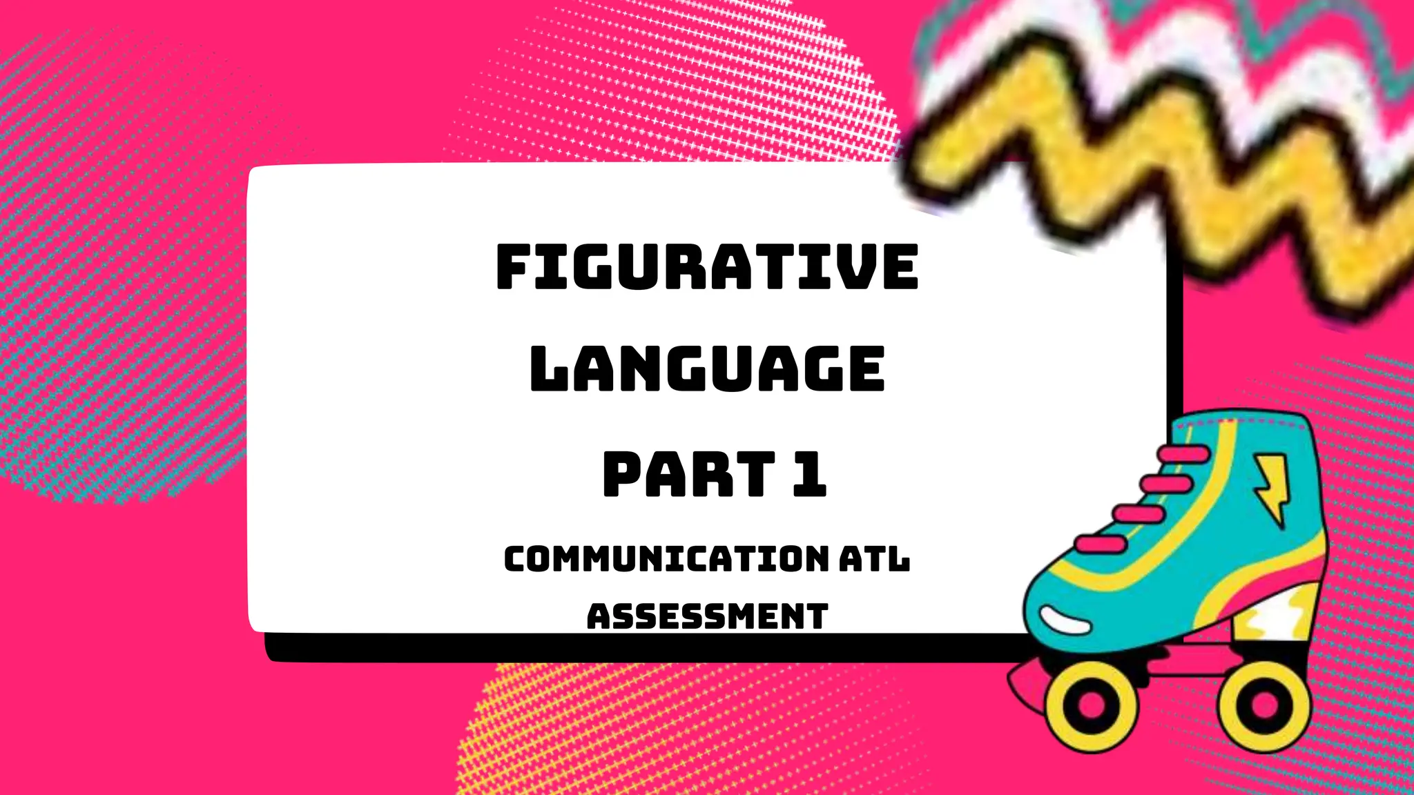 Figurative Language.pptx