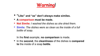 Figurative Language.pptx
