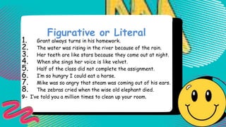 Figurative Language.pptx