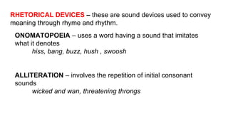 Figurative Language Creative Writi.pptx