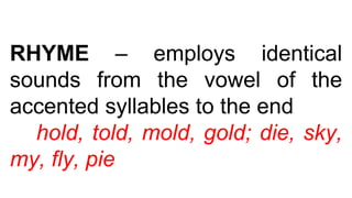 Figurative Language Creative Writi.pptx