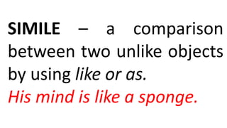 Figurative Language Creative Writi.pptx