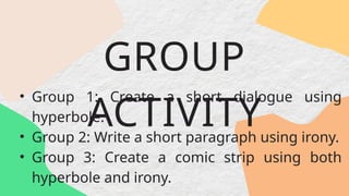 FIGURATIVE LANGUAGE GRADE 6 PRESENTATION.pptx