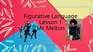 figurative language power point presentation.pptx