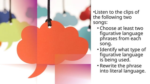 figurative language power point presentation.pptx