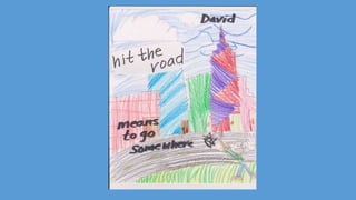 Figurative Language- Idioms | PPTX